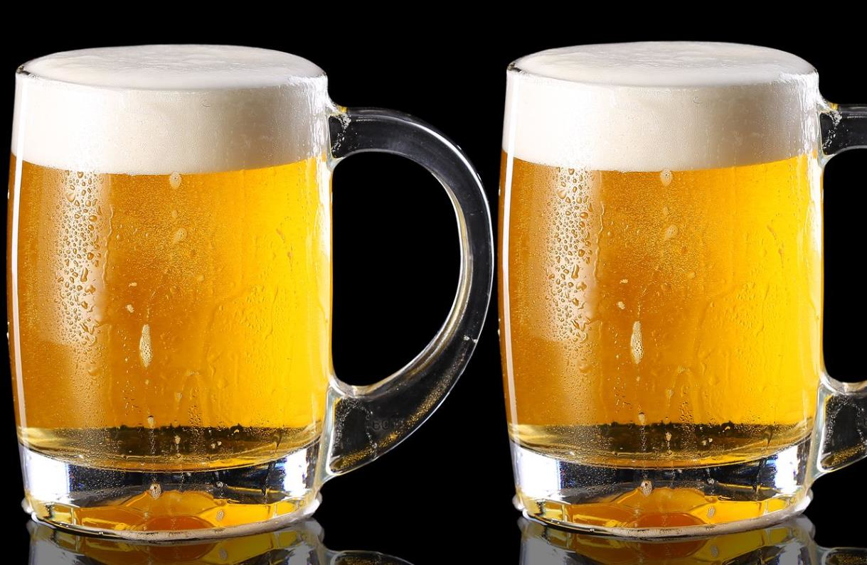 All the kitchen products you need